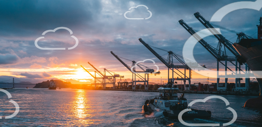 TOPS Terminal Operating System - Realtime Business Solutions