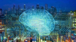 AI in Terminals – Realtime Business Solutions