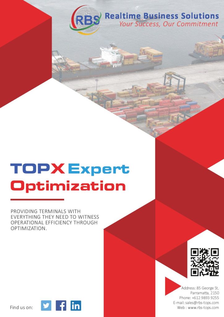 Brochures – Realtime Business Solutions