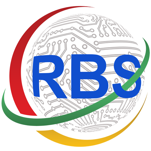 Terminal Operating System - Realtime Business Solutions