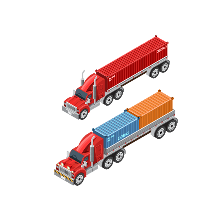 Gate Operating System Interface (GOS) – Realtime Business Solutions