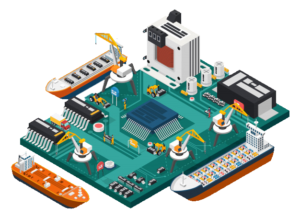 Terminal Operating System - Realtime Business Solutions
