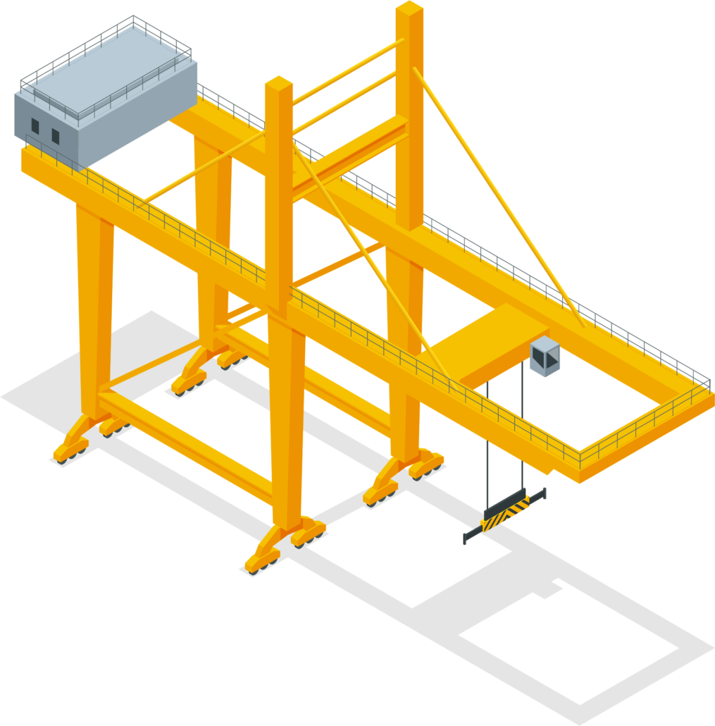 Automation - Realtime Business Solutions